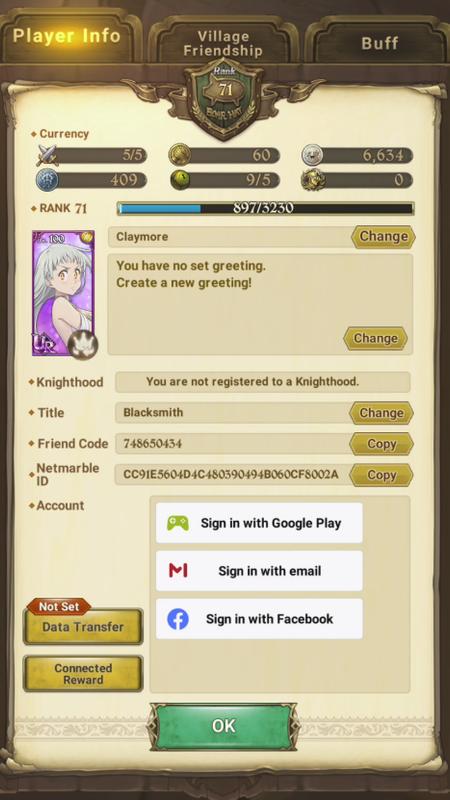 2023 10 06 03 37 40 Window — Postimages