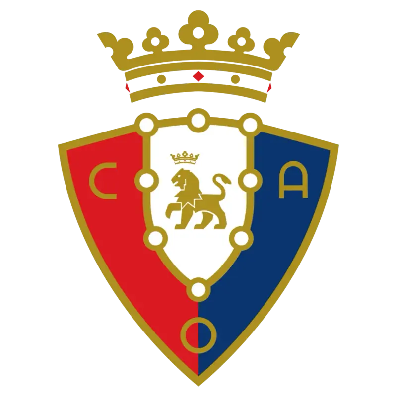 kora999 | كورة 999 بث مباشر