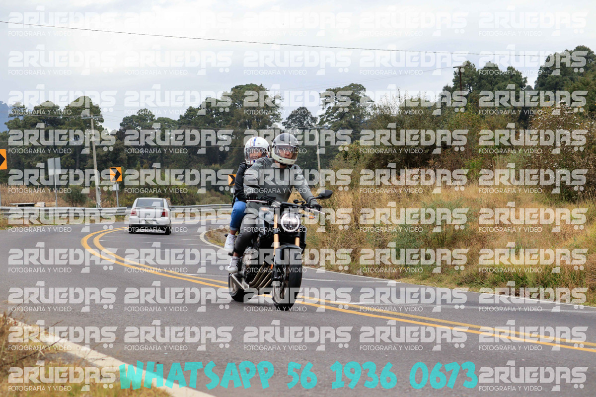 MG 0746 — Postimages