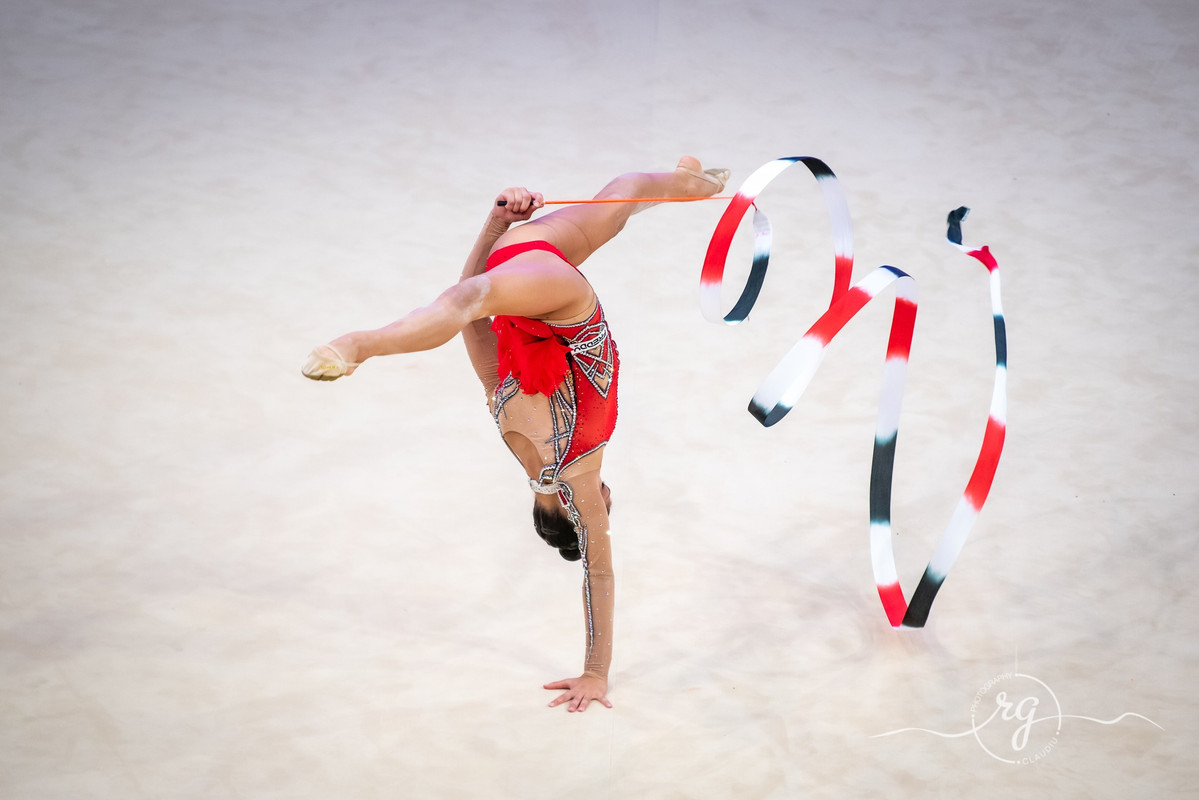 raffa4b — Postimages