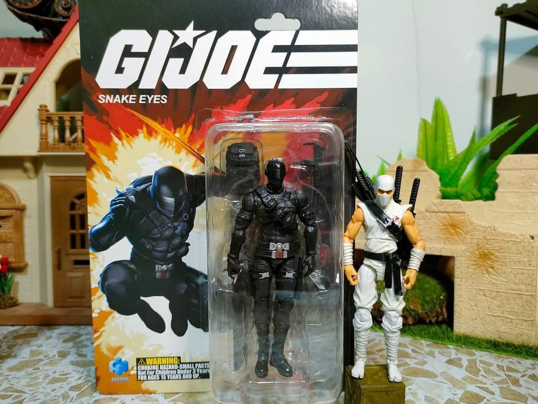 Fx IUj5 MXw AAAPHN — Postimages