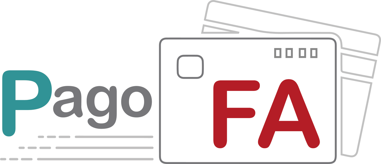PagoFa Sintaplus Login