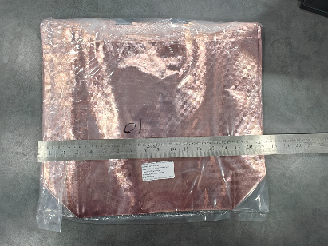 Product Length B09 HV78 J3 J — Postimages