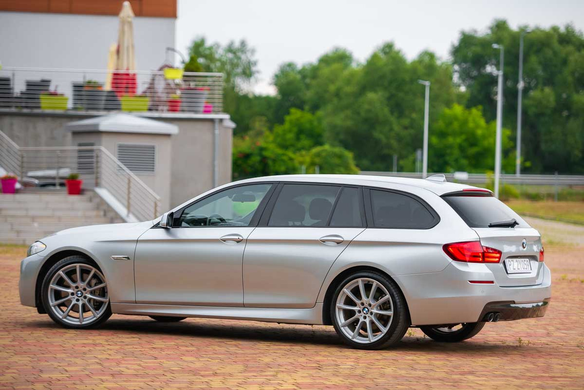 ZFC 3369 — Postimages