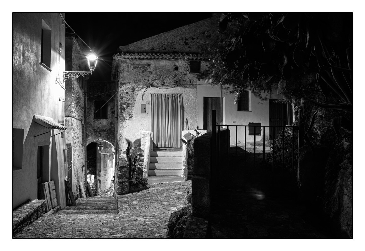 SDIM2845 SPP PS — Postimages