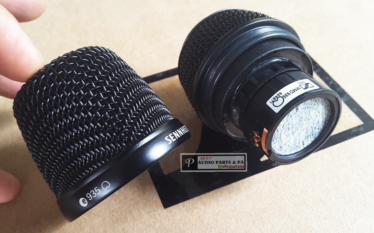 E9352 — Postimages