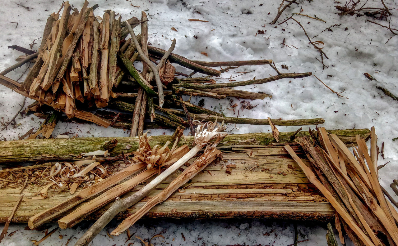 IMG 20190313 093755 0 2 — Postimages