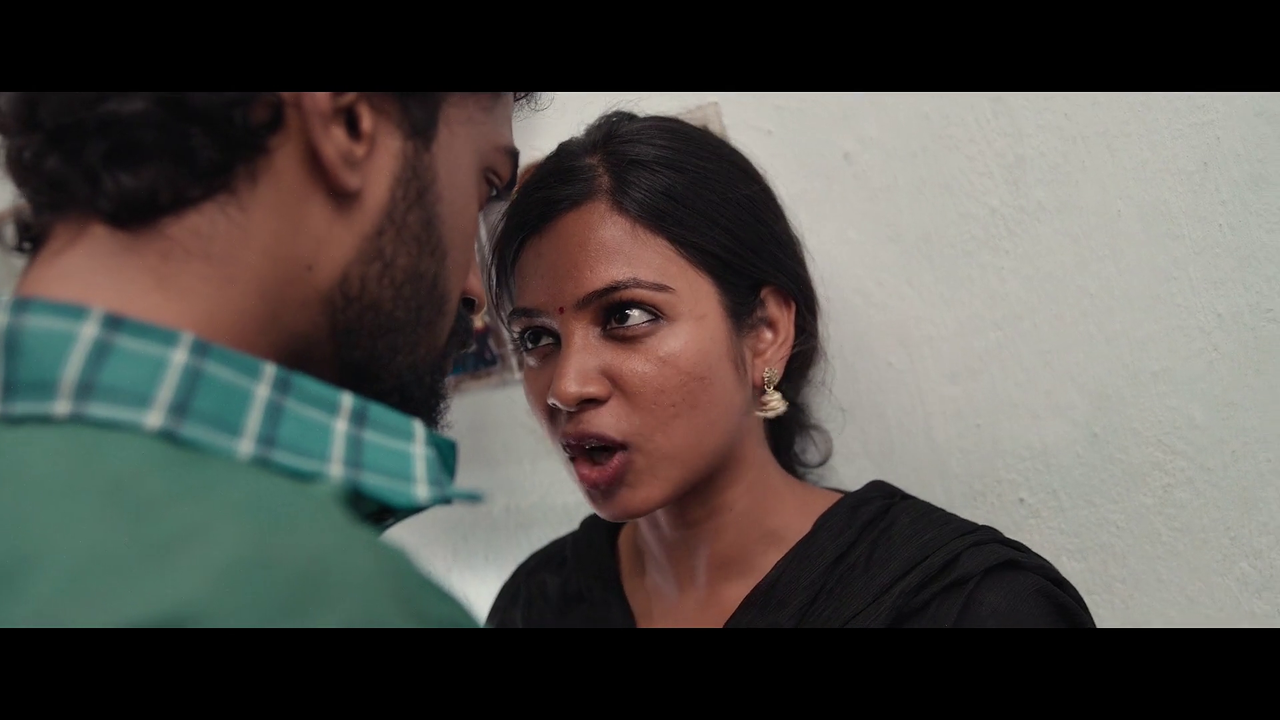 vlcsnap 2023 12 26 14h00m16s542 — Postimages