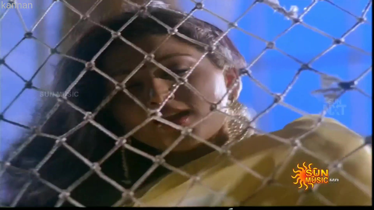 1(194) — Postimages