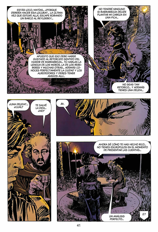 Dago 46 0038 — Postimages