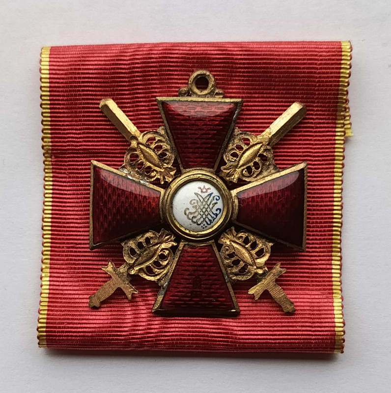 IMG 8c1b1c4a50f59c93c332bf8fc90144bf V — Postimages