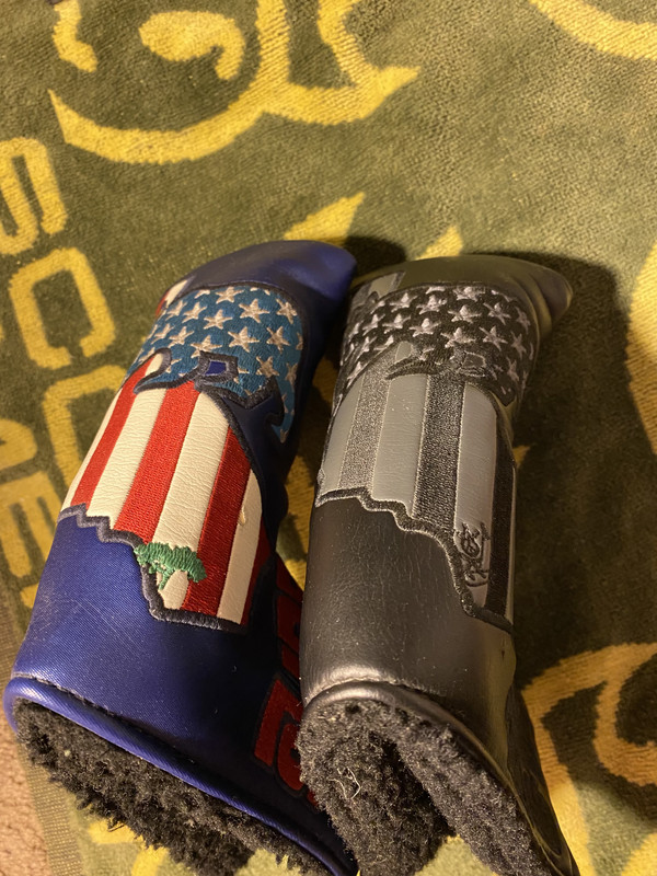 38 F398 D8 E357 4 AA1 8794 1775 B053 B2 A9 — Postimages