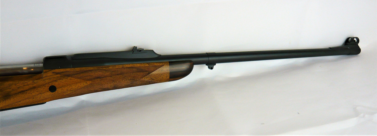 AHR American Hunting Rifle in 404 Jeffery - 24hourcampfire