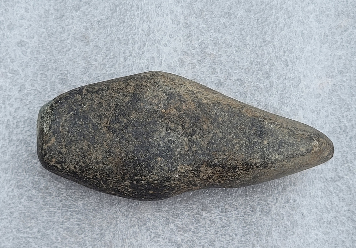 IMG 24072023 134940 (2000 x 1391 пиксель) — Postimages