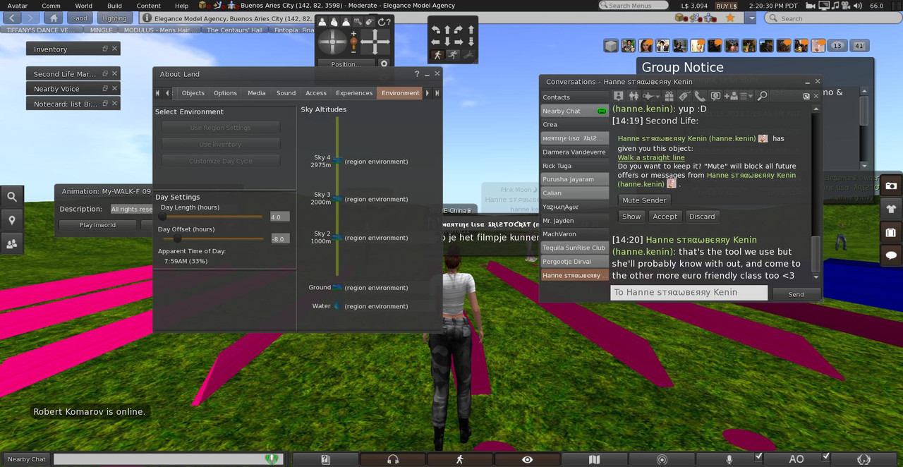 Snapshot 058 — Postimages