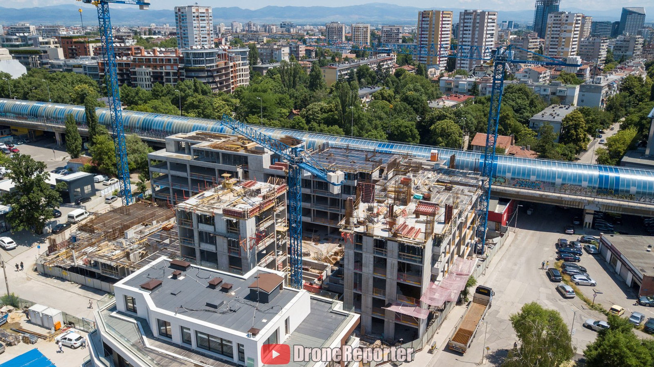 batch DJI 0037 — Postimages