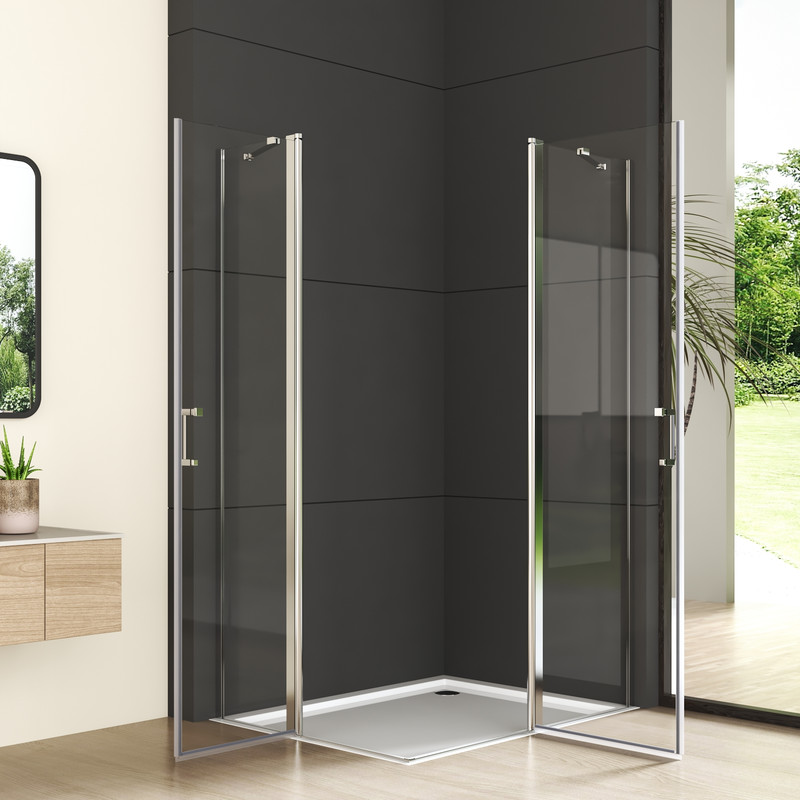 PD PD (3) — Postimages