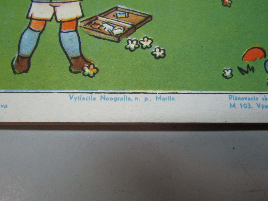 IMG 7879 — Postimages