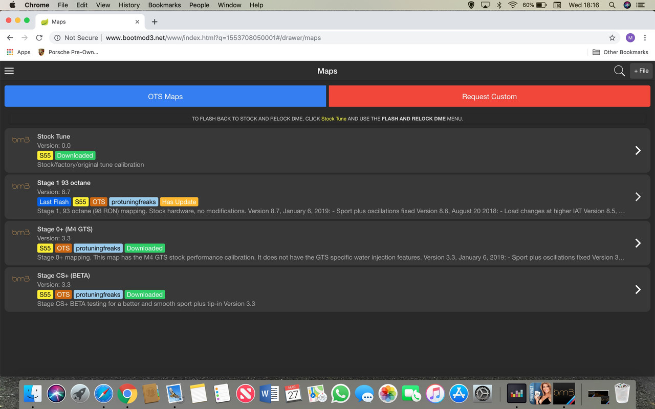 fullsizeoutput da — Postimages