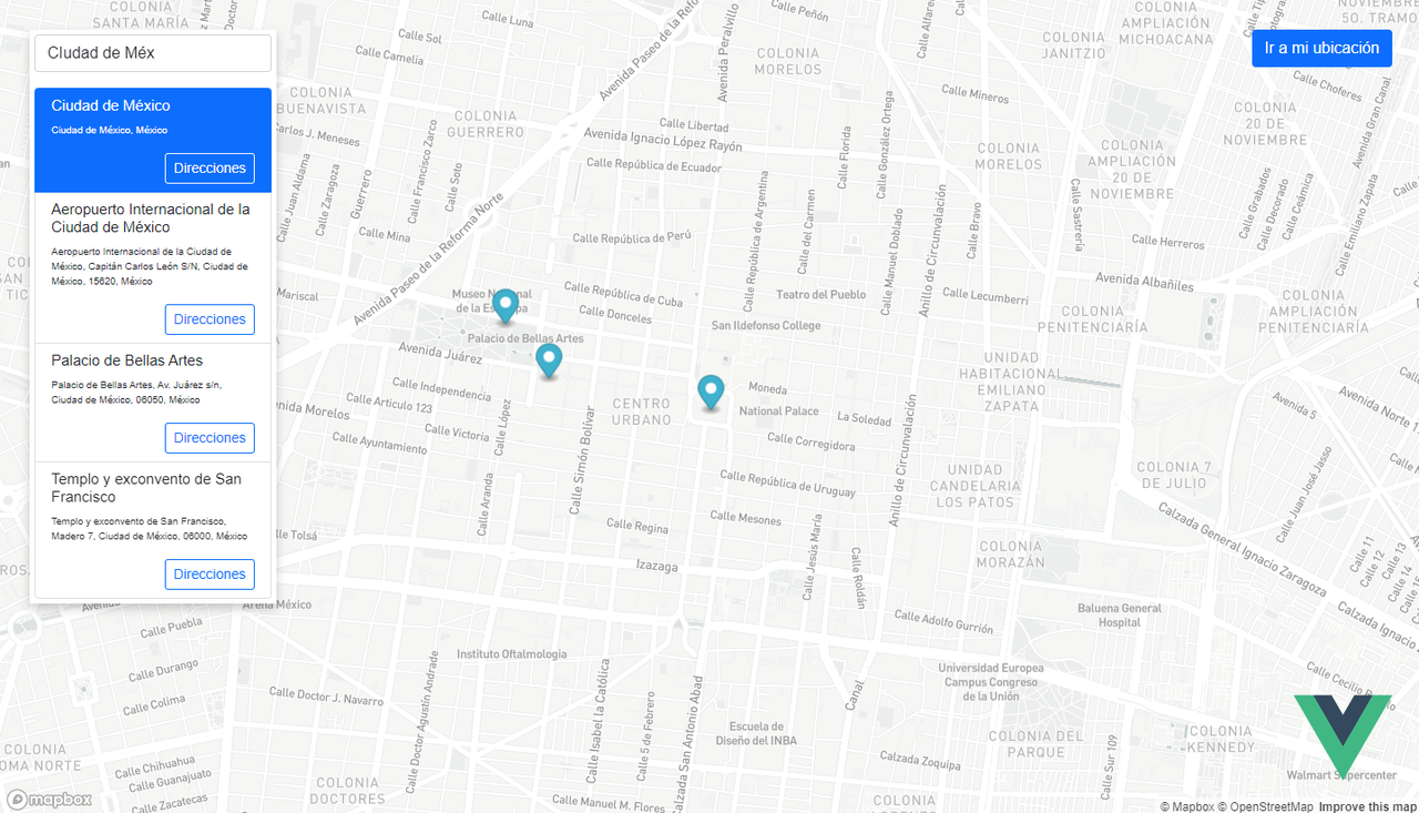 mao vue — Postimages