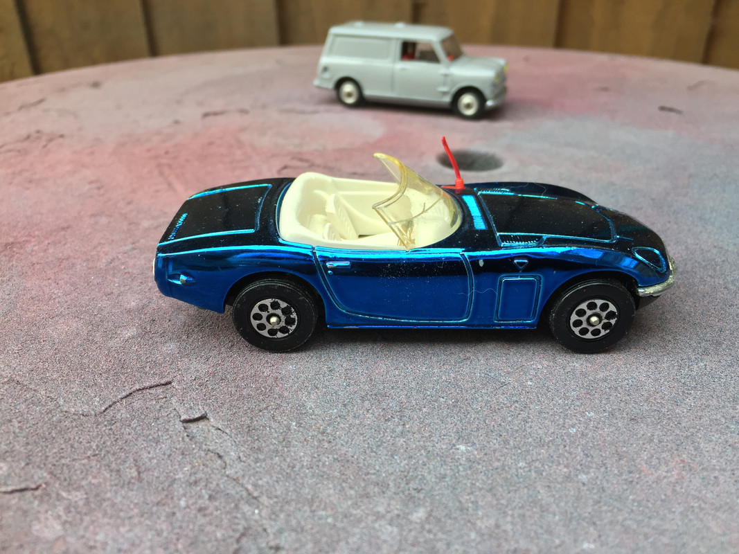 IMG 3035 — Postimages