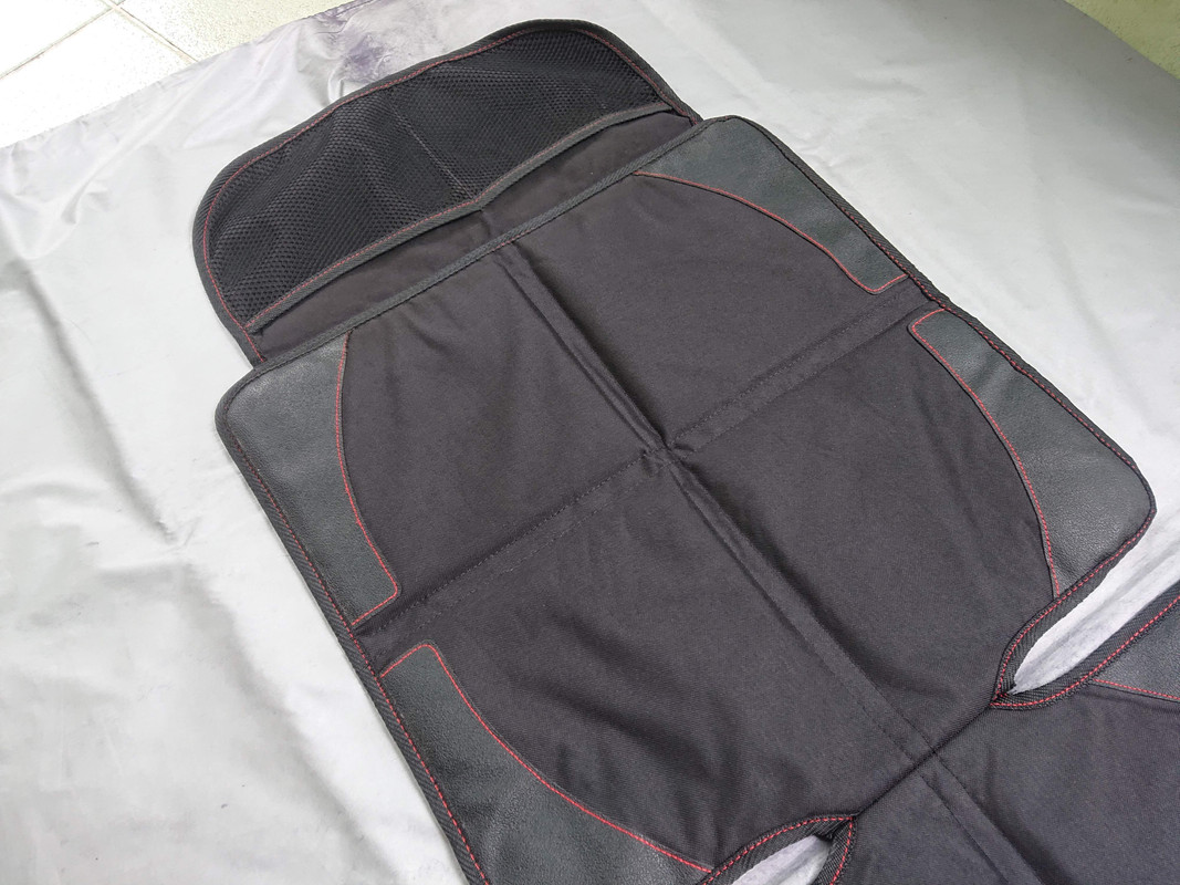 DSC 8381 — Postimages