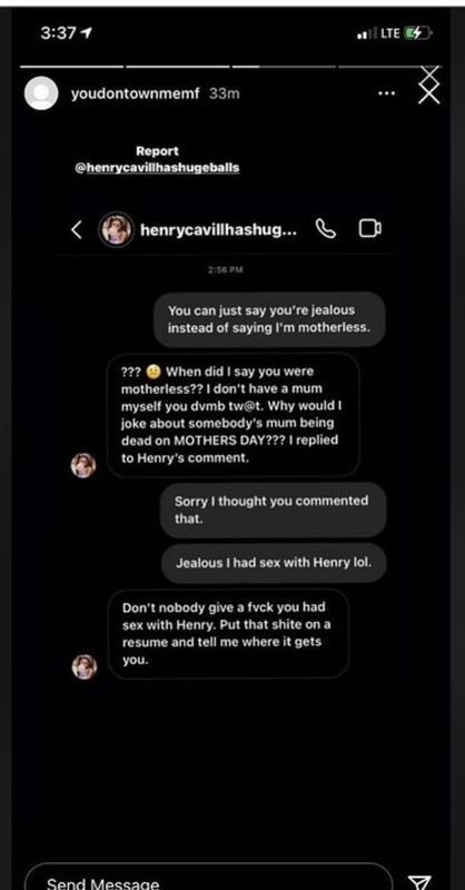 9 CC7 D9 D6 740 E 4 AA4 BD40 2911 FB44 E94 D — Postimages