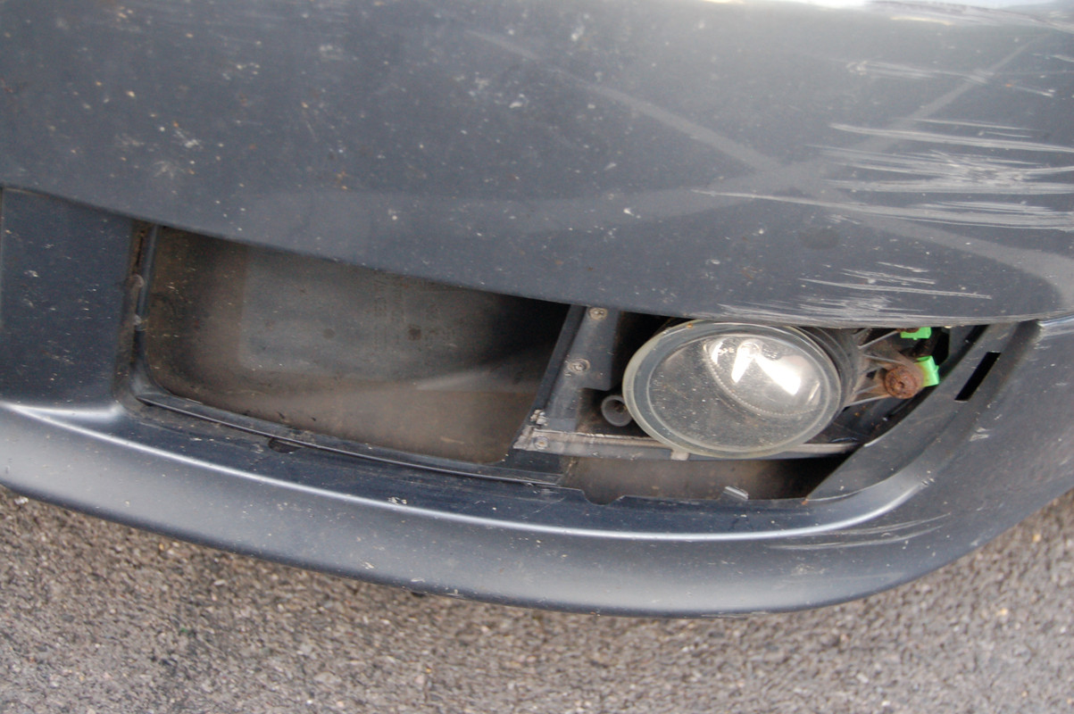 DSC 0091 — Postimages