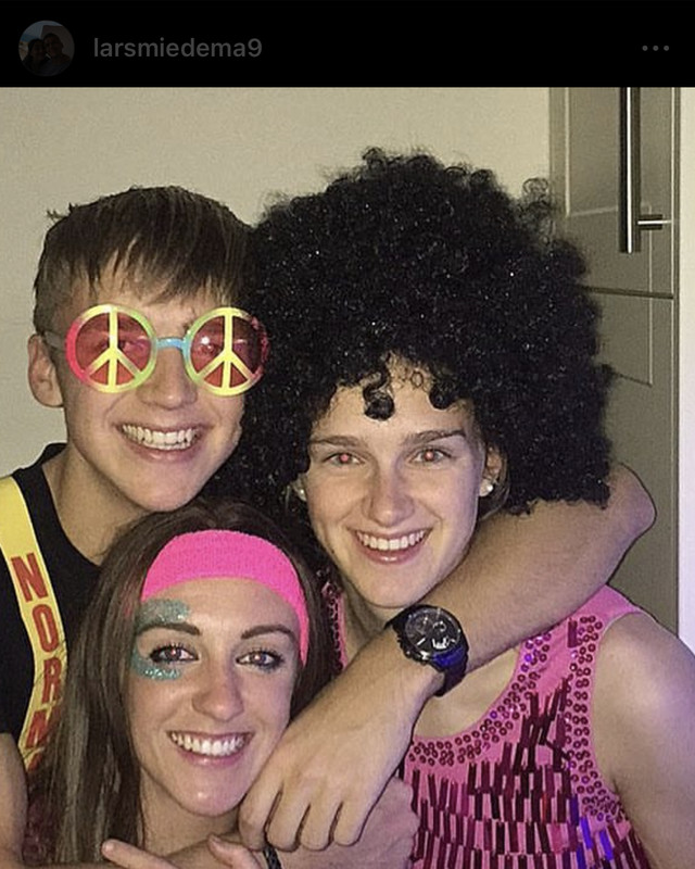 IMG 7705 — Postimages