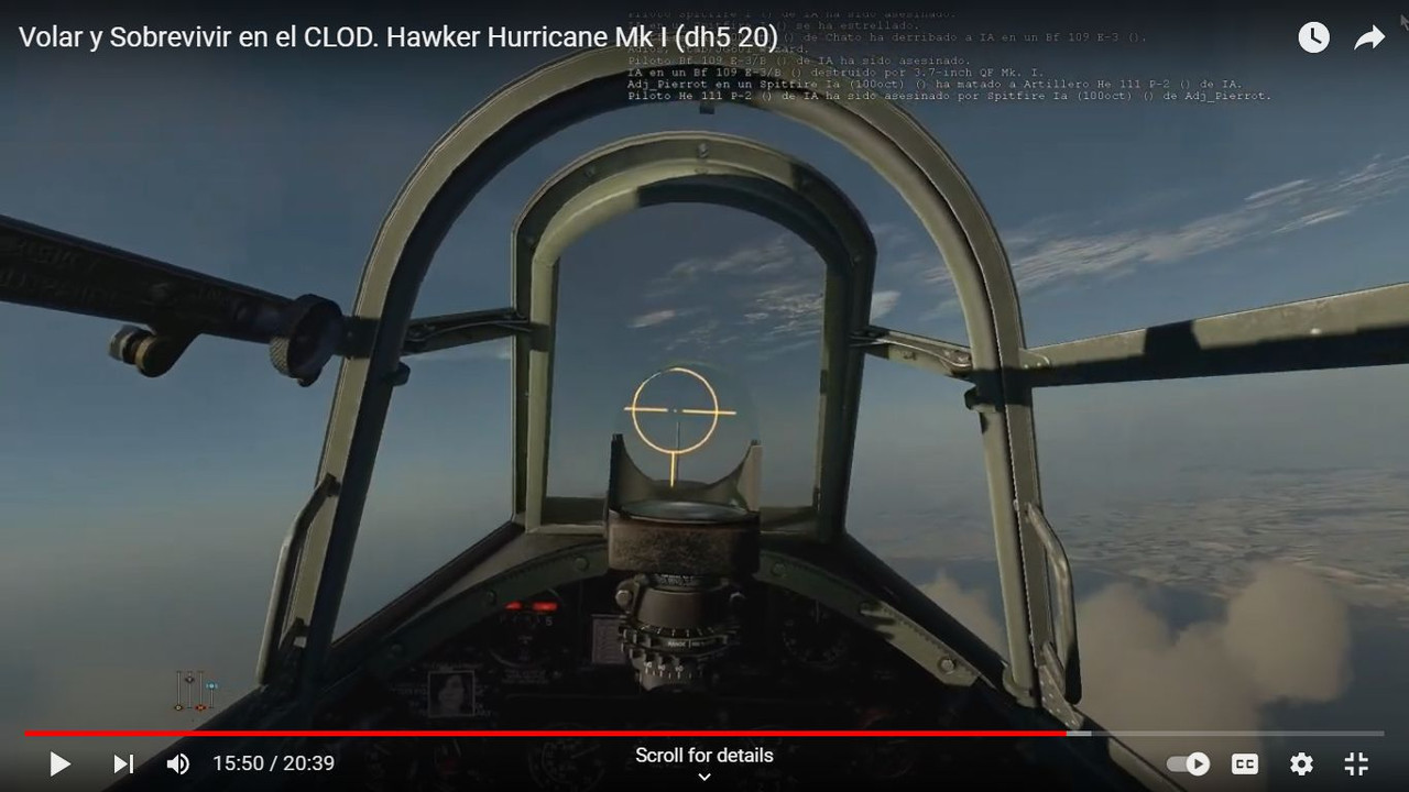 Clipboard canopy — Postimages