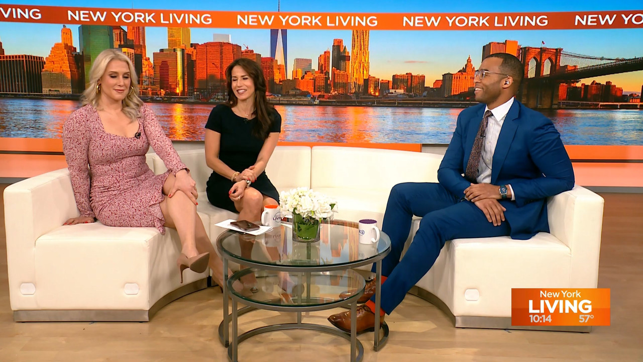 04 06 15 00 00 New York Living ᴺᵉʷ ts snapshot 00 15 22 251 — Postimages