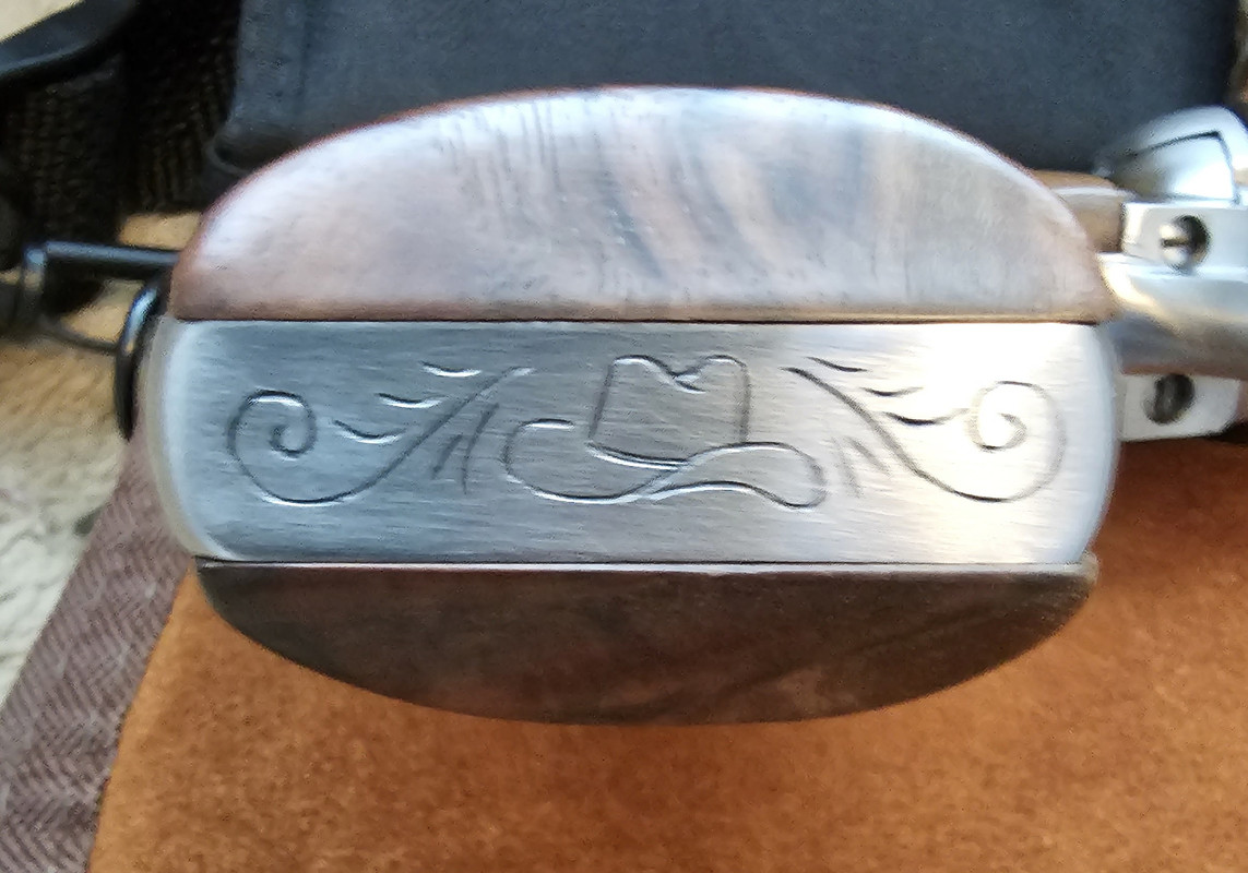 20230505 121045 — Postimages