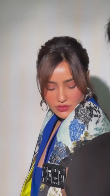 IMG 20240525 212725 784 — Postimages