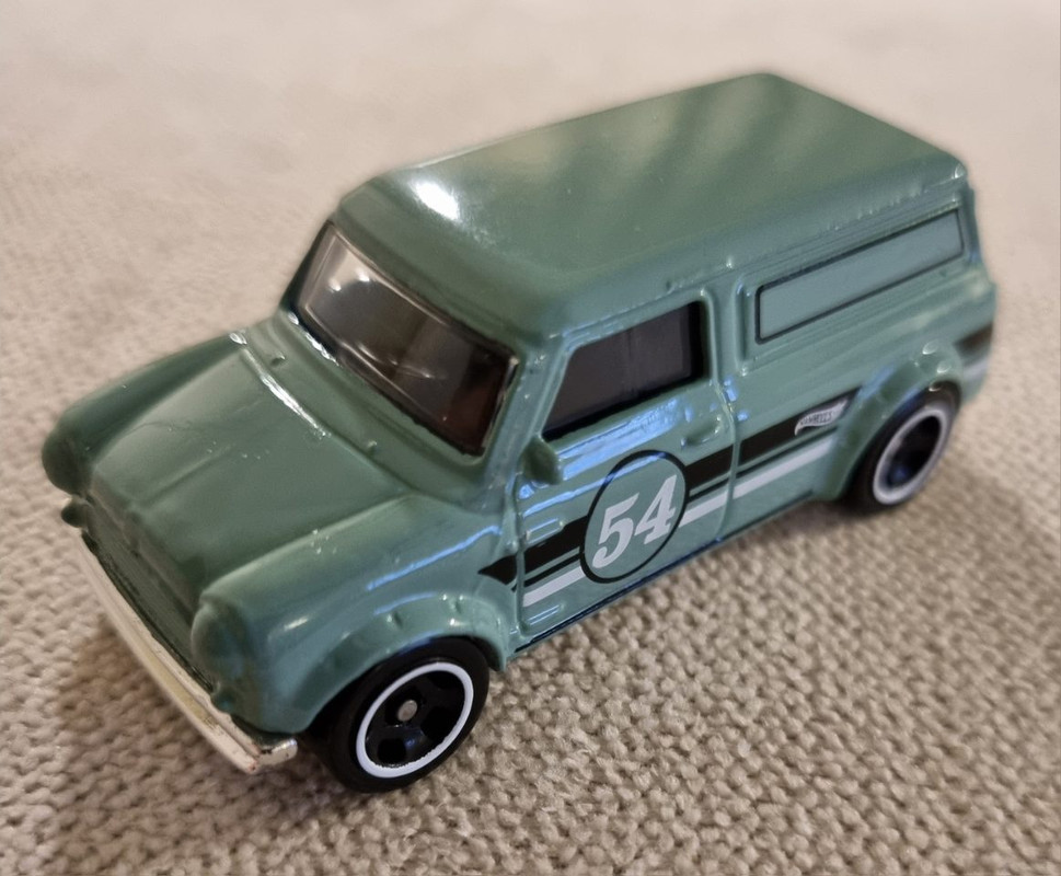 !!!162b — Postimages