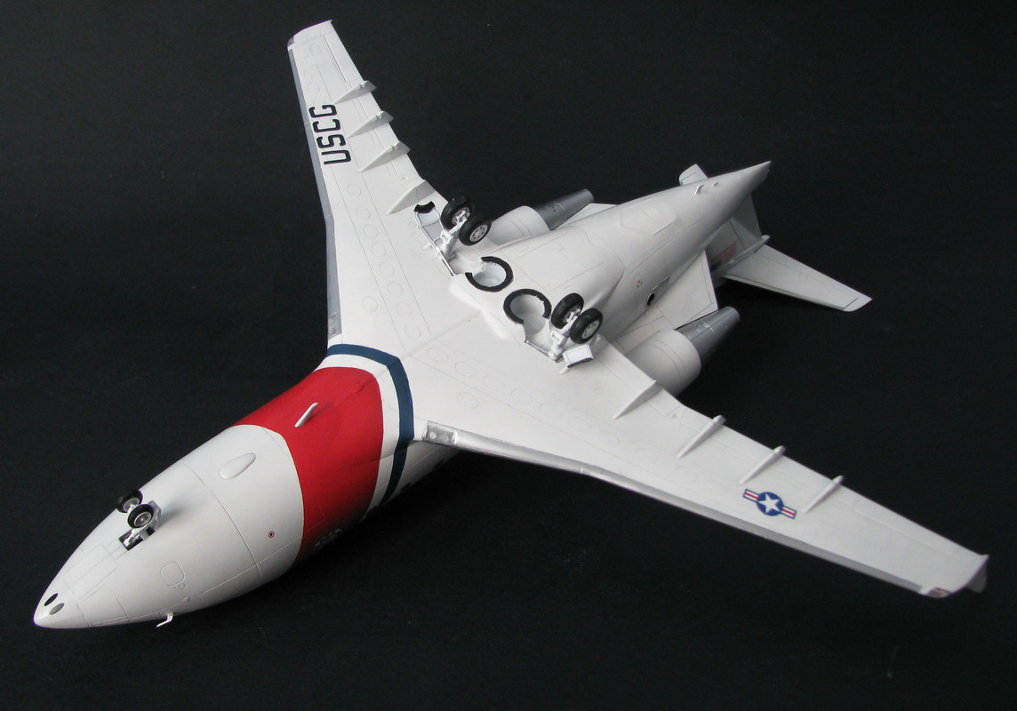 IMG 1418 — Postimages