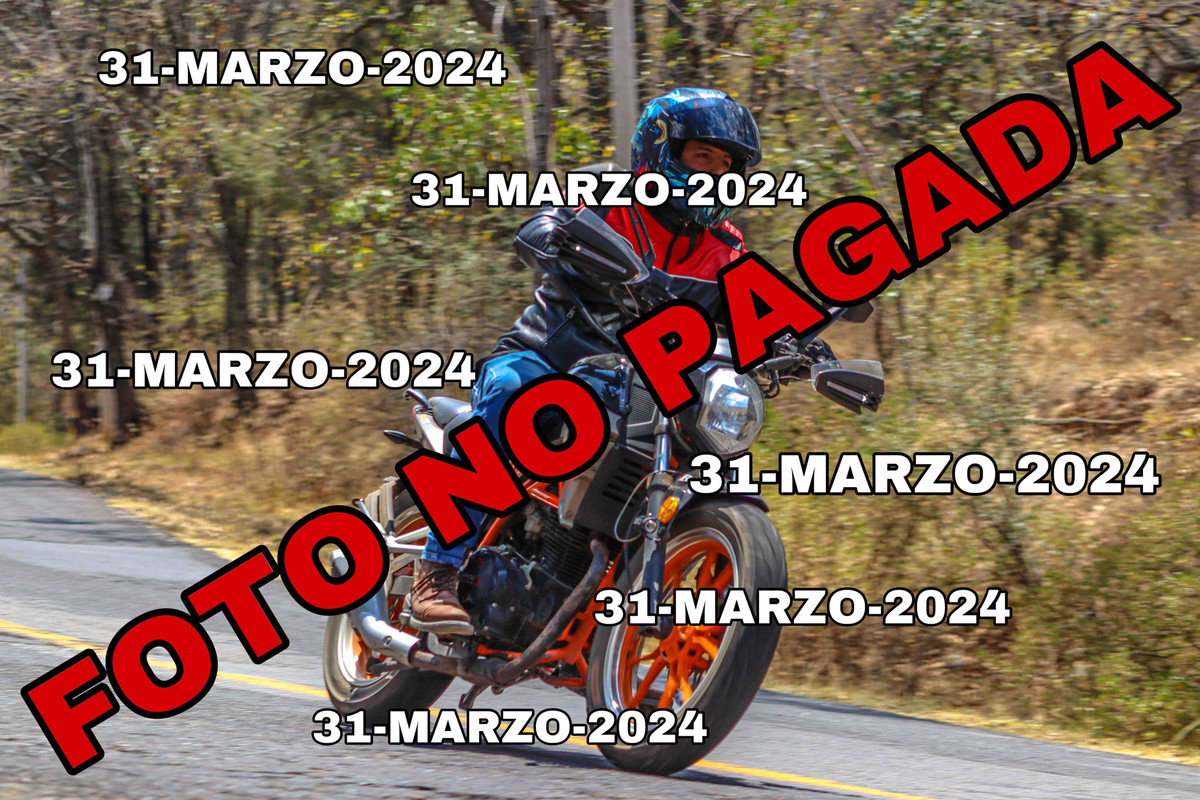 LC 461 — Postimages