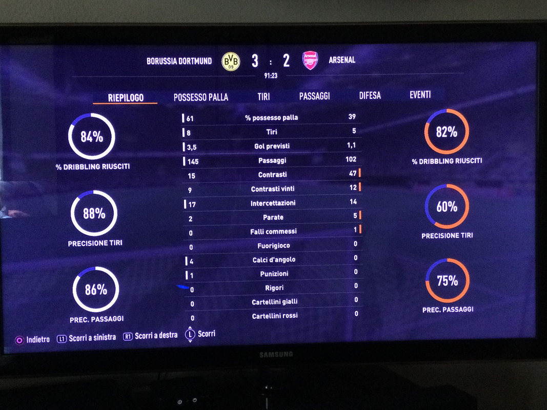 7 DD53 CC6 AFDE 4421 AA91 A5503 A3 A3 E62 — Postimages