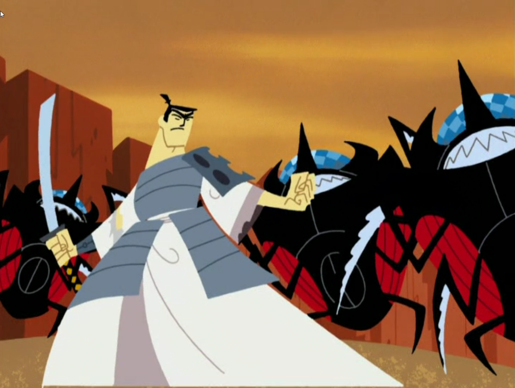 SJ e03 (04) — Postimages