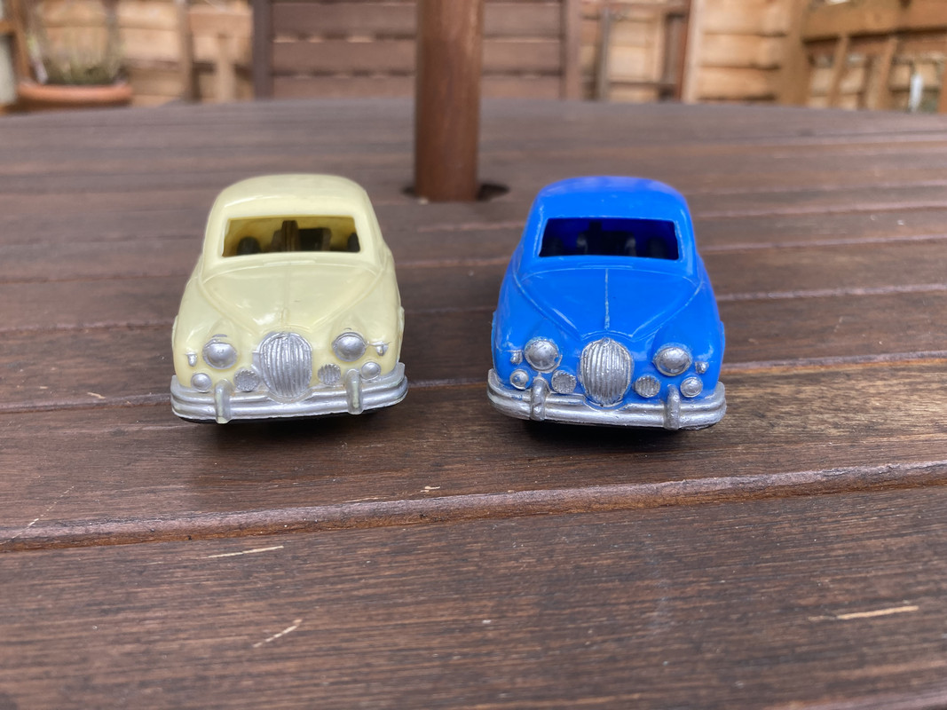 IMG 4204 — Postimages