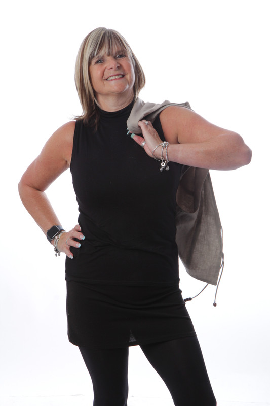 IMG 4766 — Postimages