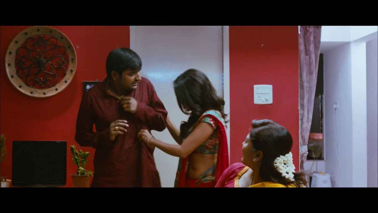 vlcsnap 2024 05 14 23h36m30s651 — Postimages