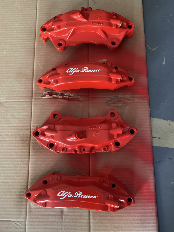 B53 AF18 F C53 B 477 E B8 B9 78 BEBC86 F930 — Postimages