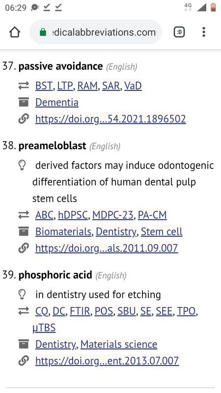 Screenshot 20230110 062940 — Postimages