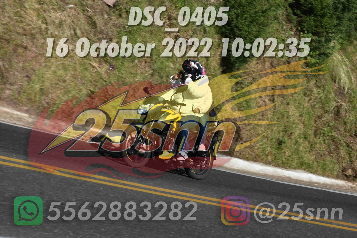 DSC 0405 — Postimages