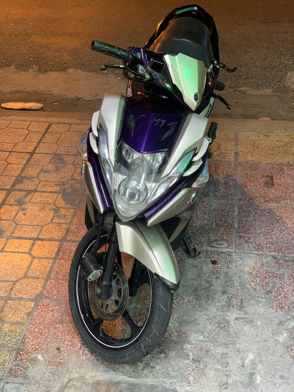 BF4 ED1 C3 723 F 49 E0 BCDA 0 CAD051340 D7 — Postimages