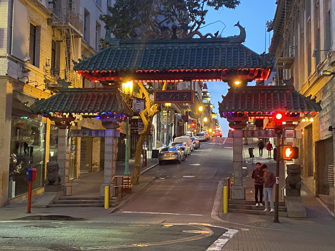 3404 E9 FF 714 A 4679 A413 9251 DAA6955 F — Postimages