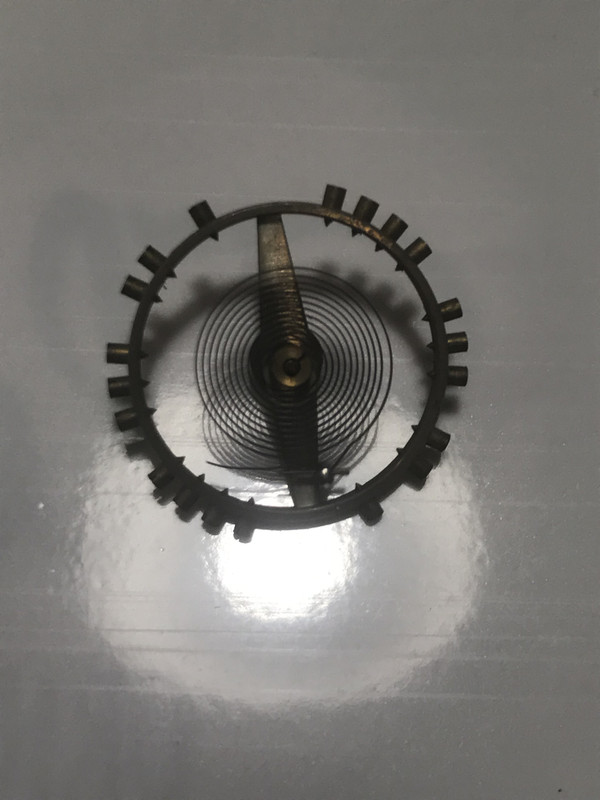 Making a new Staff | WatchUSeek Watch Forums