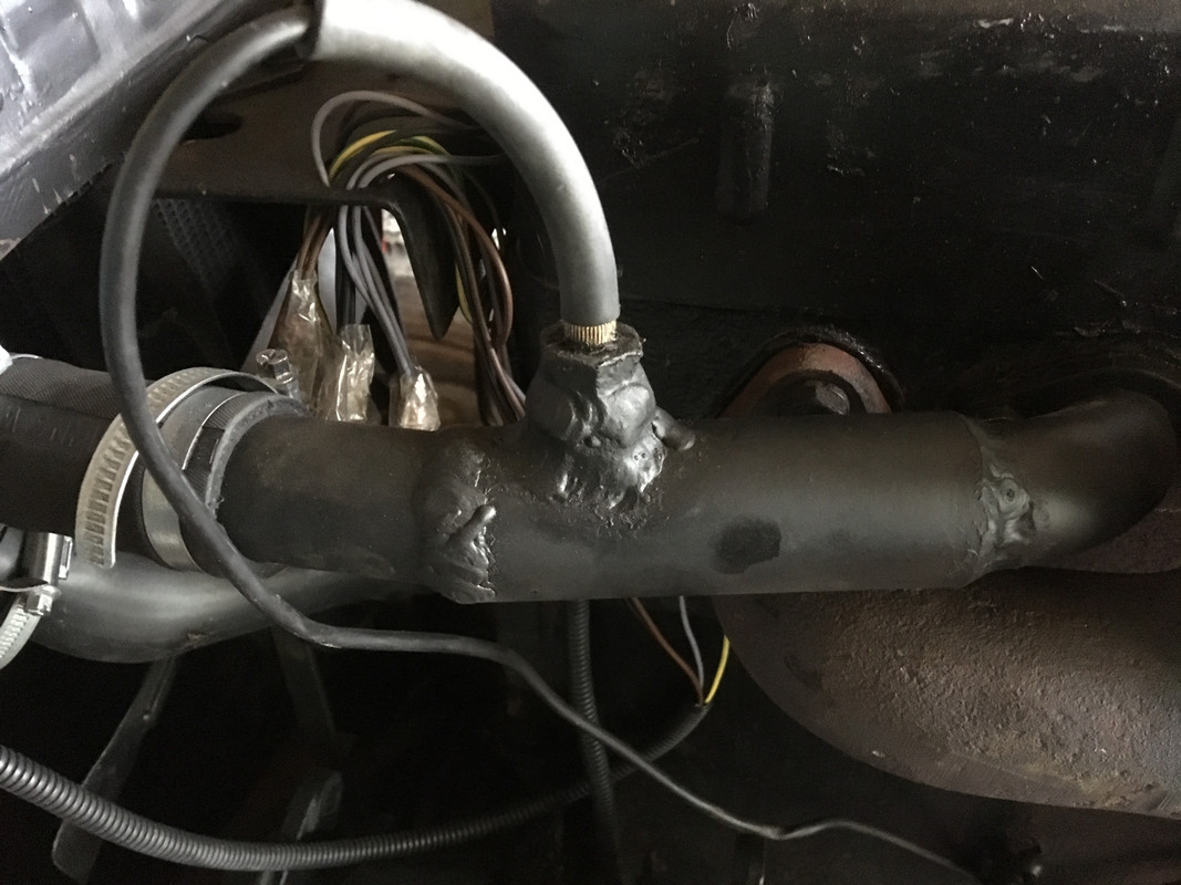 IMG 1981 — Postimages