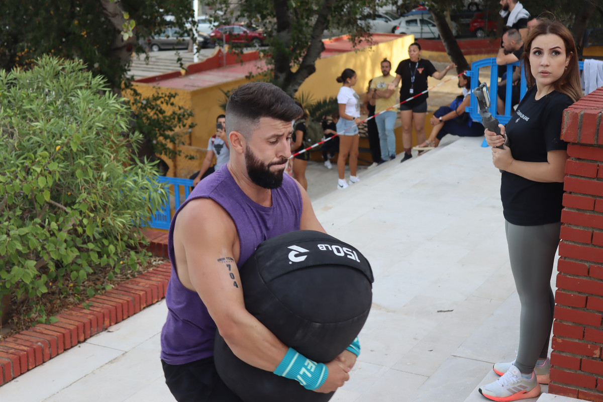 IMG 8234 — Postimages