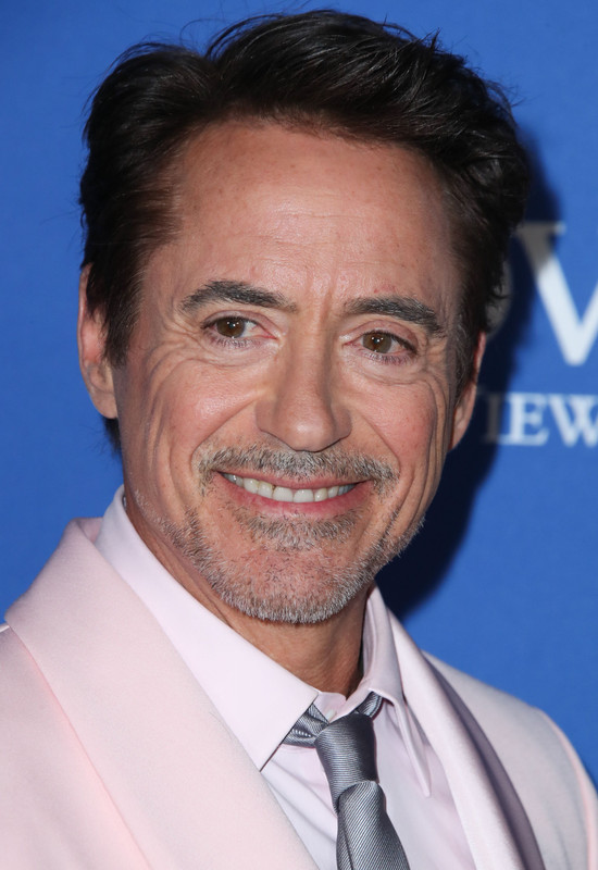 as (12) — Postimages